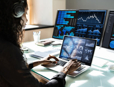 Skills People with Econ Degrees Bring to the Table | St. Louis Fed