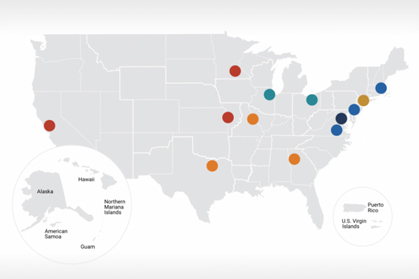 FOMC Voting Rotation, Explained | St. Louis Fed