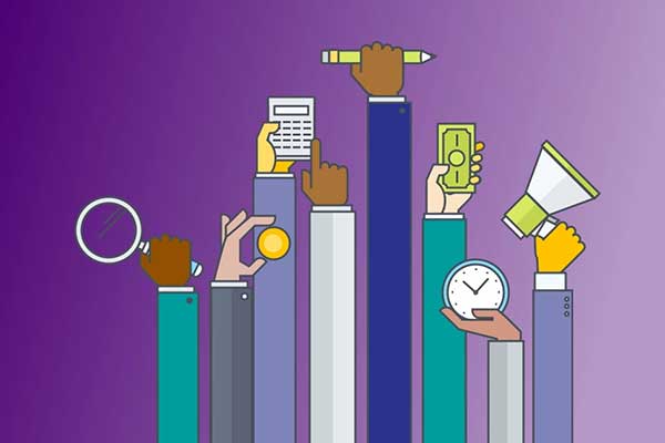 Quick Guide: Understand the Federal Budget | St. Louis Fed