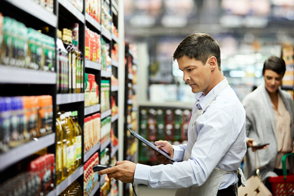 What Are Real Values, and How Are They Used? | St. Louis Fed