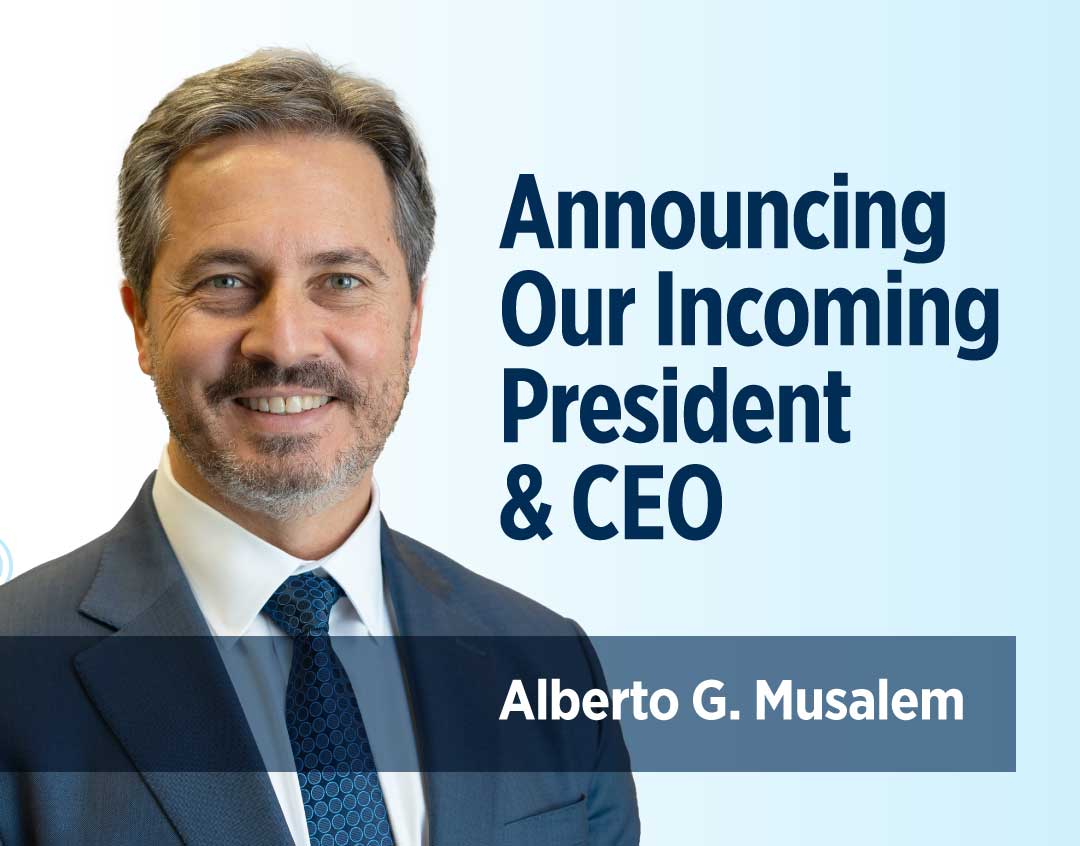 Federal Reserve Bank of St. Louis | Economic Resources & Data