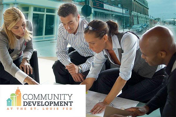 Guide: How to Launch a Successful Community Development Project