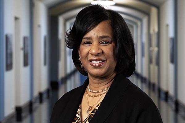 Lisa Locke | St. Louis Fed