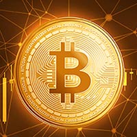 Three Ways Bitcoin Is Like Regular Currency