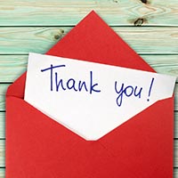 Give Thanks for Economic Education | St. Louis Fed