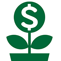 How Compound Interest Works & How to Estimate It | St. Louis Fed