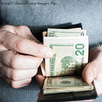 Are Americans Hoarding Cash, Too? | St. Louis Fed
