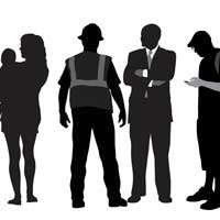 The Labor Force Participation Rate, Explained | St. Louis Fed