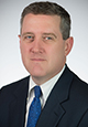 James Bullard | Executive Bios | St. Louis Fed