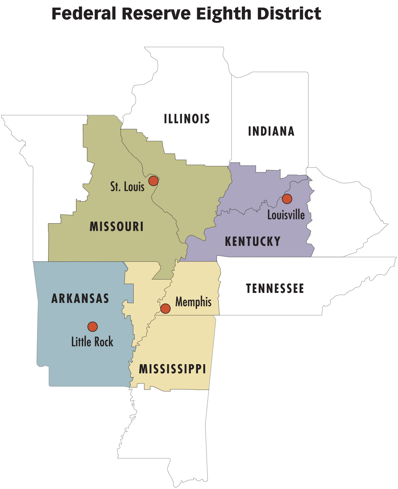 Starting a Business During a Recovery: This Time, It's Different